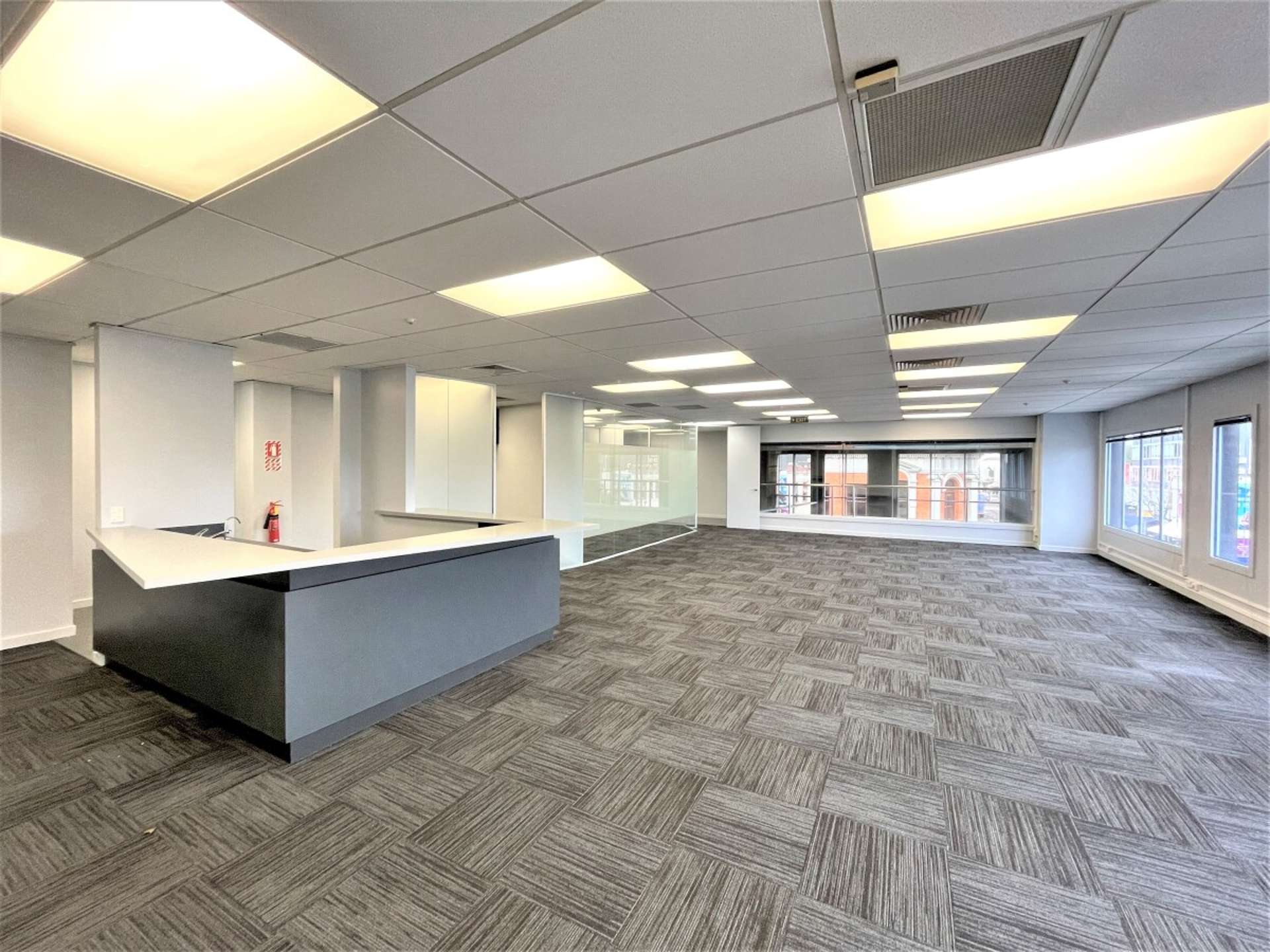 128 Parnell Road | Parnell | Auckland City | Commercial Property For ...