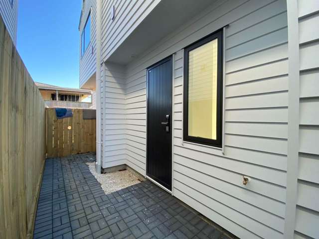 13B Everitt Road | Otara | Manukau City | Houses for Rent - OneRoof