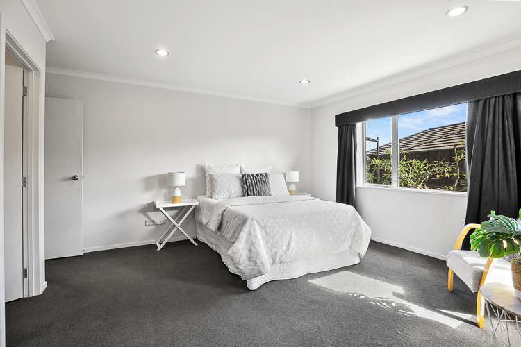 64 Magellan Rise | Flagstaff | Hamilton City | Houses for Sale - One Roof