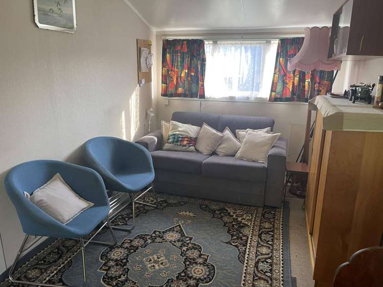 Hut 27 449 Fisheries Road | Glenavy | Waimate | Houses for Sale - One Roof