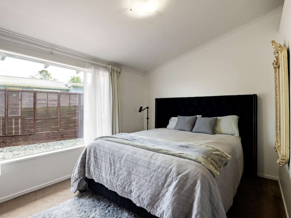 28 Rothesay Place | Dinsdale | Hamilton City | Houses for Sale - OneRoof