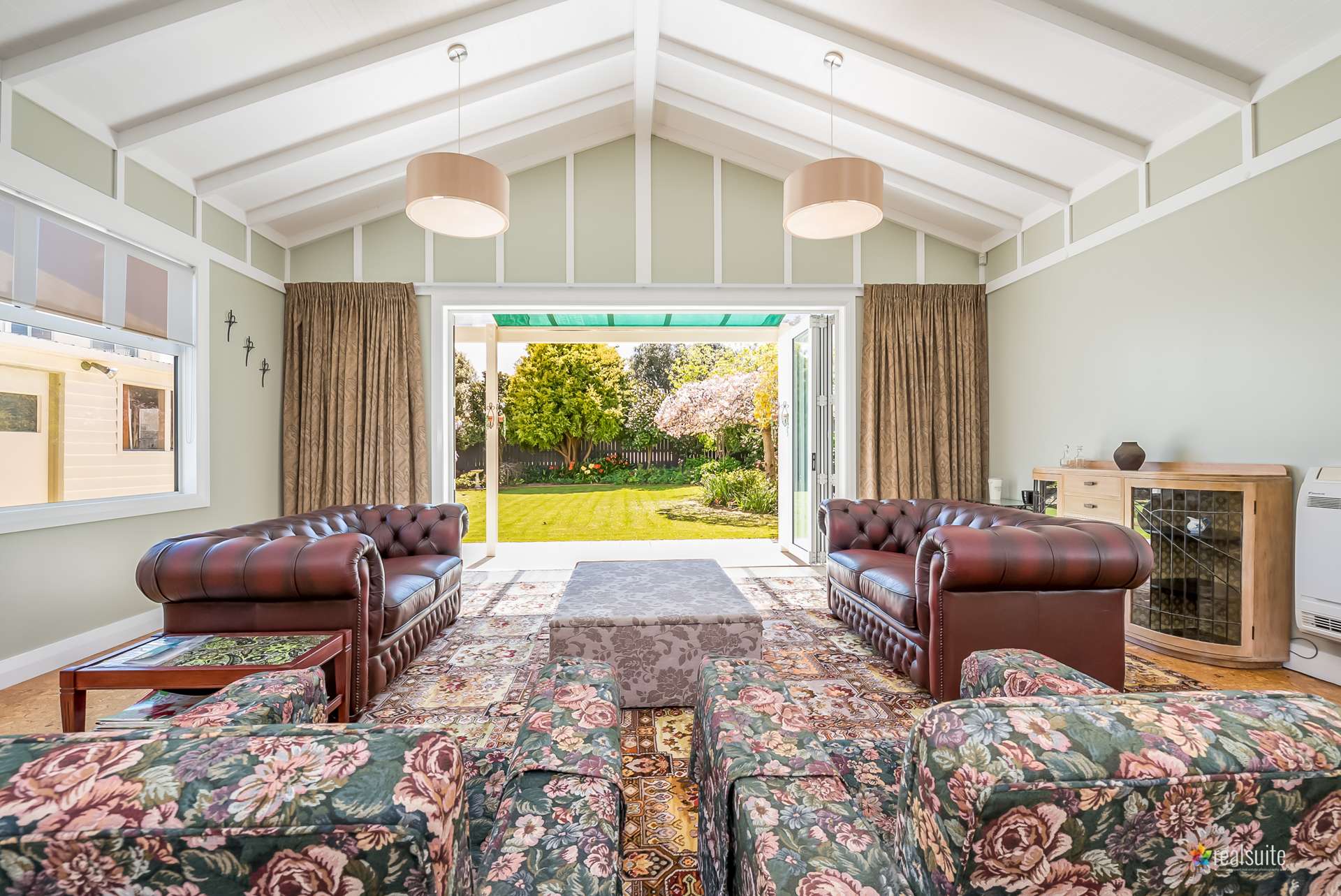 25 Hinau Street | Eastbourne | Lower Hutt City | Houses for Sale - OneRoof