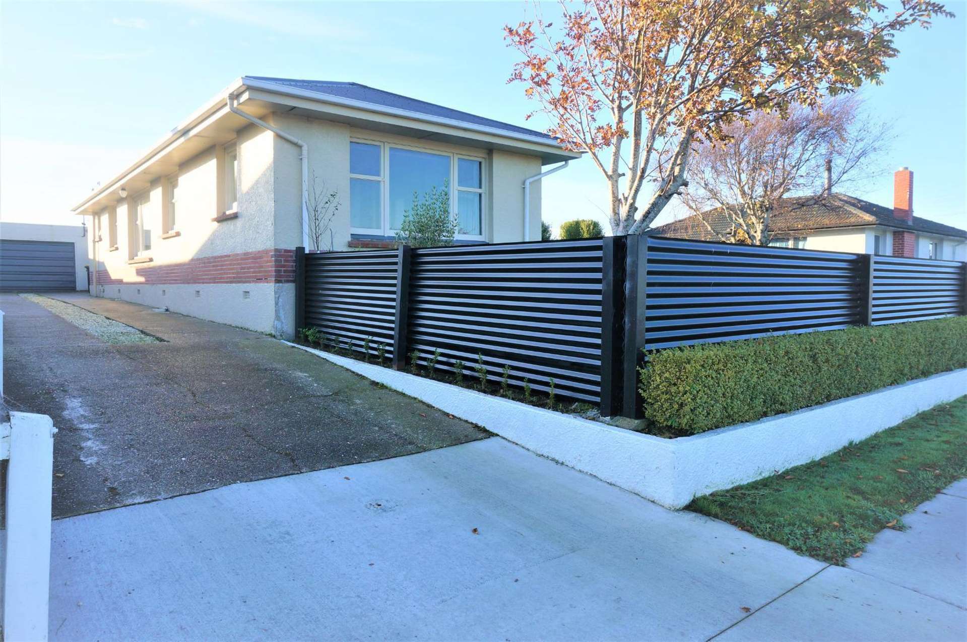 406 Saint Andrew Street | Glengarry | Invercargill City | Houses for ...