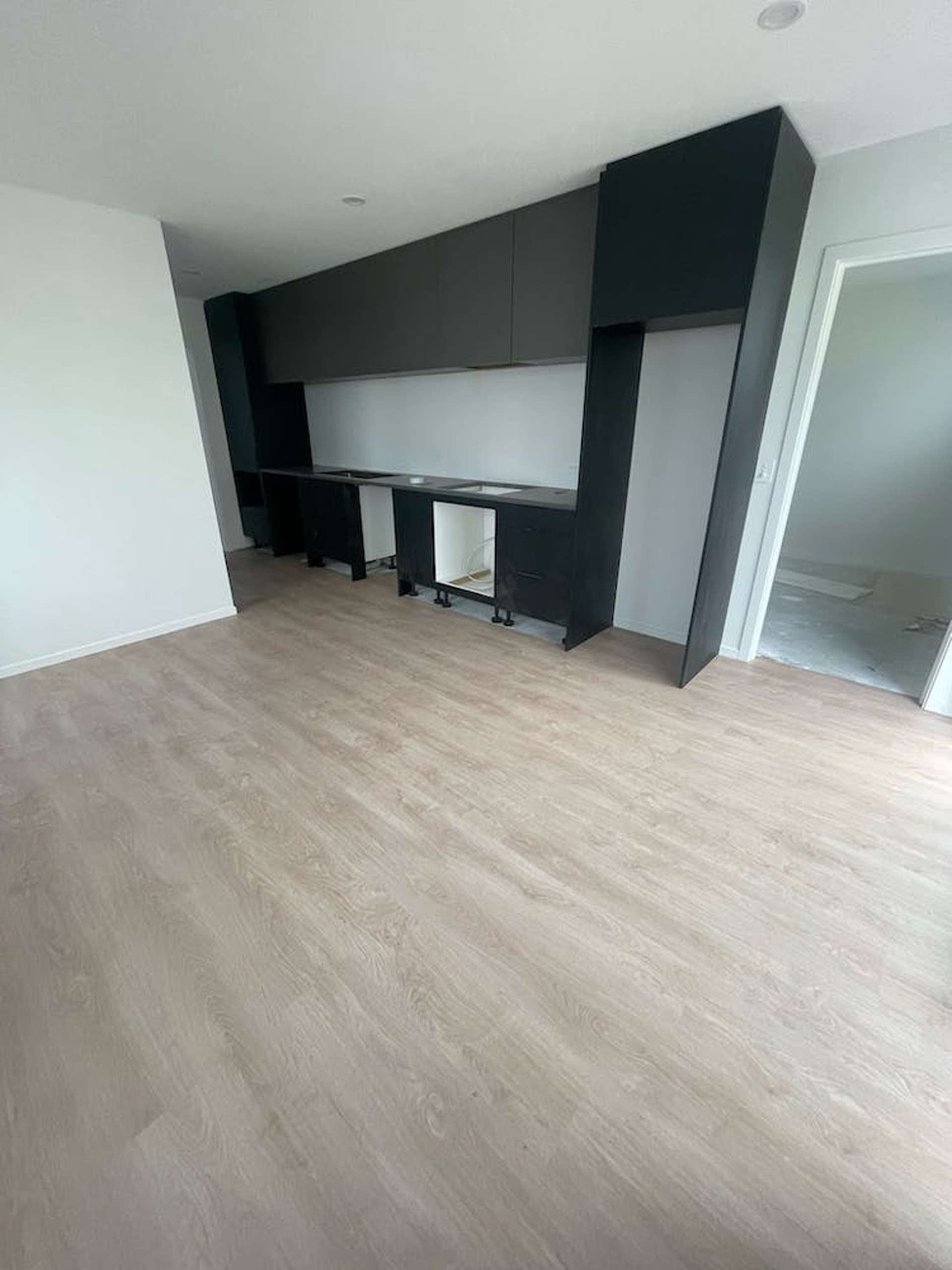 57A Spur Ridge Rise | Jacks Point | Queenstown | Houses for Rent - OneRoof