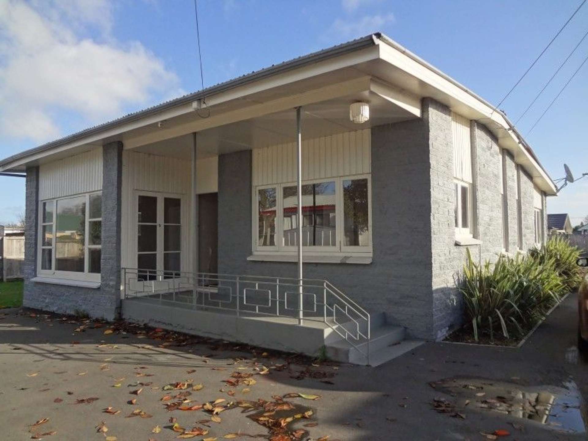 53 Primrose Street | Frankton | Hamilton City | Houses for Sale - OneRoof