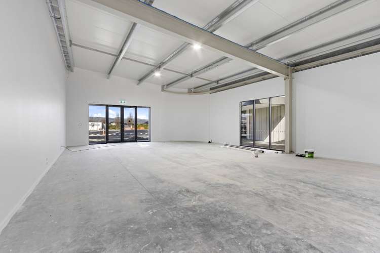 18-26 Central Avenue | Prebbleton | Selwyn | Commercial Property For ...