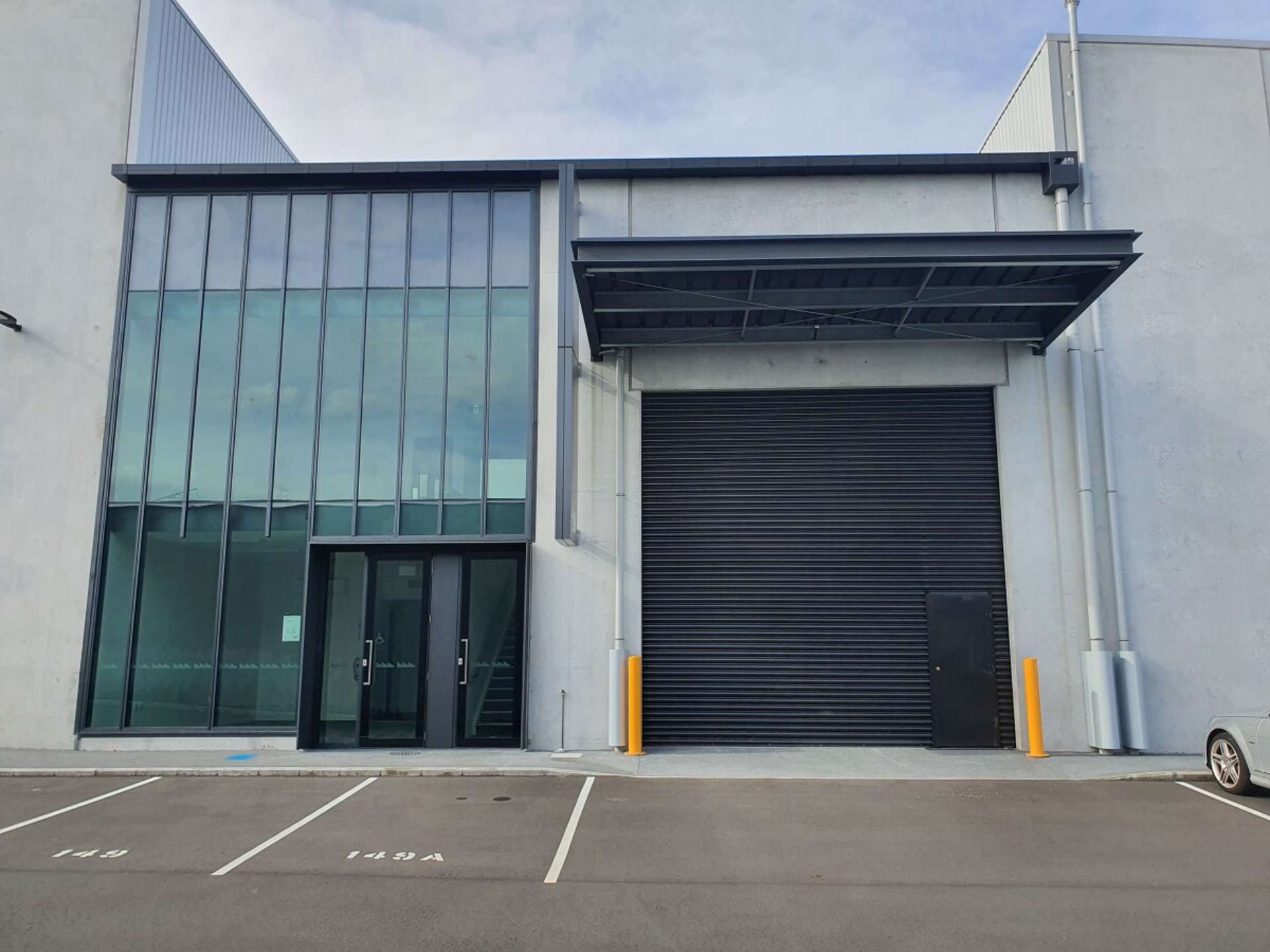 273 Neilson Street | Onehunga | Auckland City | Commercial Property For ...