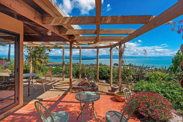 4 Atarau Way | Tahunanui | Nelson | Houses for Rent - OneRoof