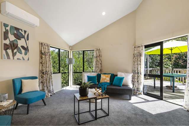 Find Real Estate for Sale on OneRoof NZ