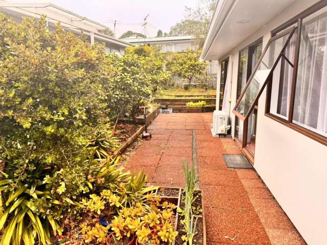 20 Karetu Road | 1677 | Auckland City | Houses for Rent - OneRoof