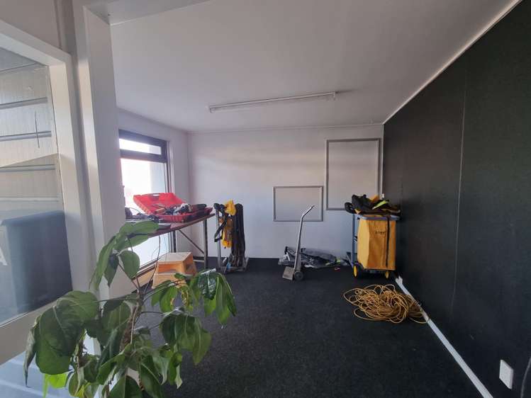 47a Victoria Street | Petone | Lower Hutt City | Commercial Property ...