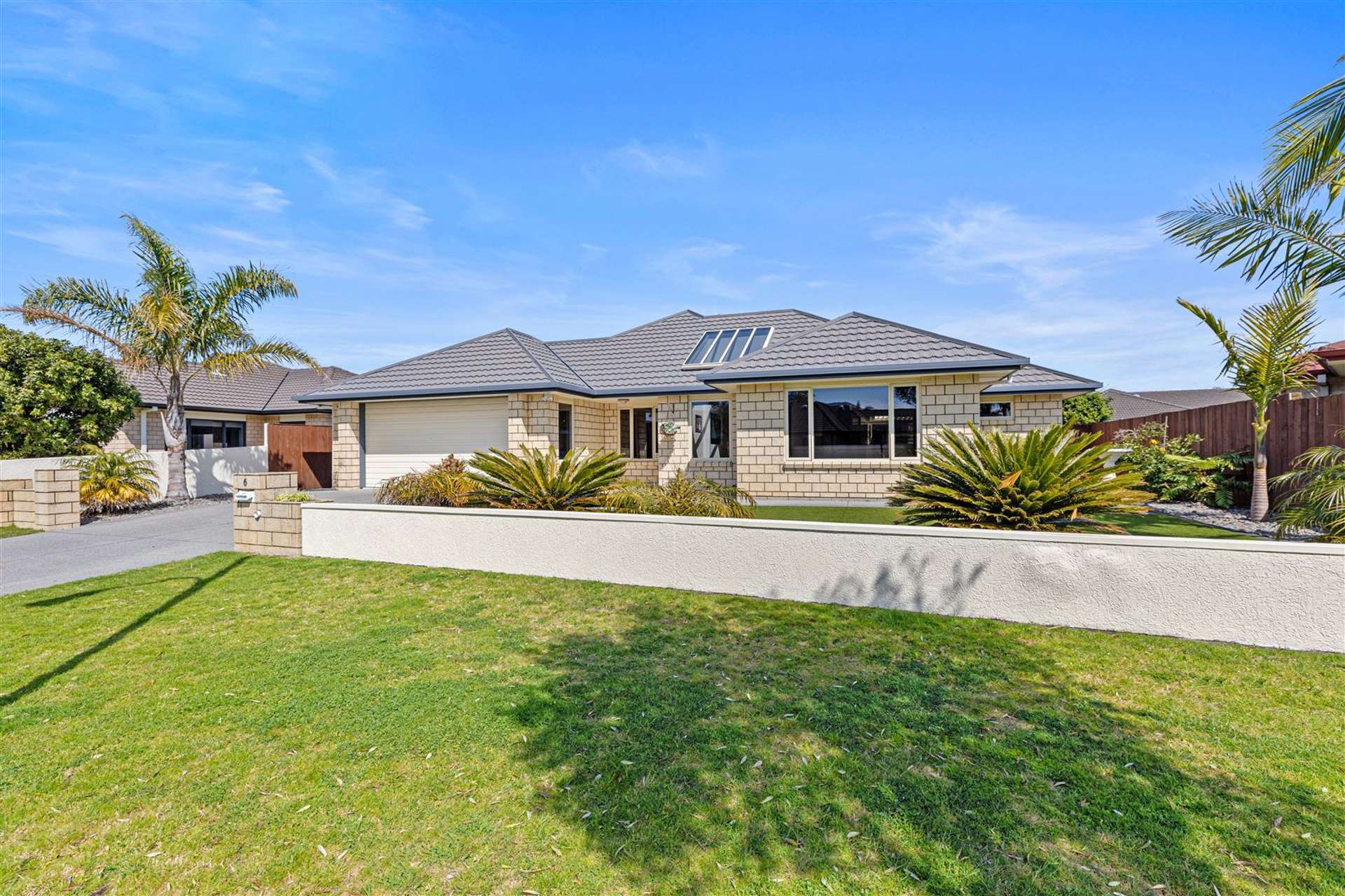 6 Rota Close | Papamoa | Tauranga | Houses for Sale - OneRoof