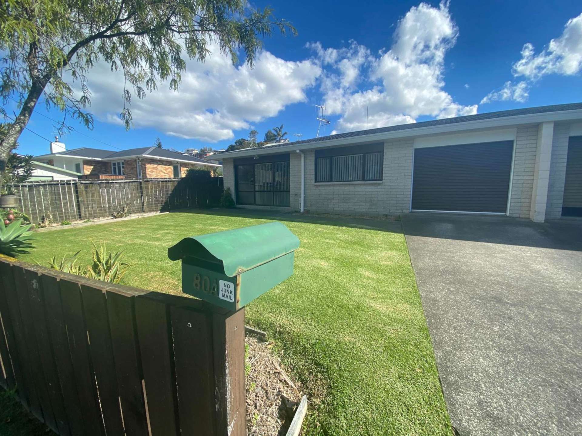 80a Windsor Road | Bellevue | Tauranga | Houses for Sale - OneRoof