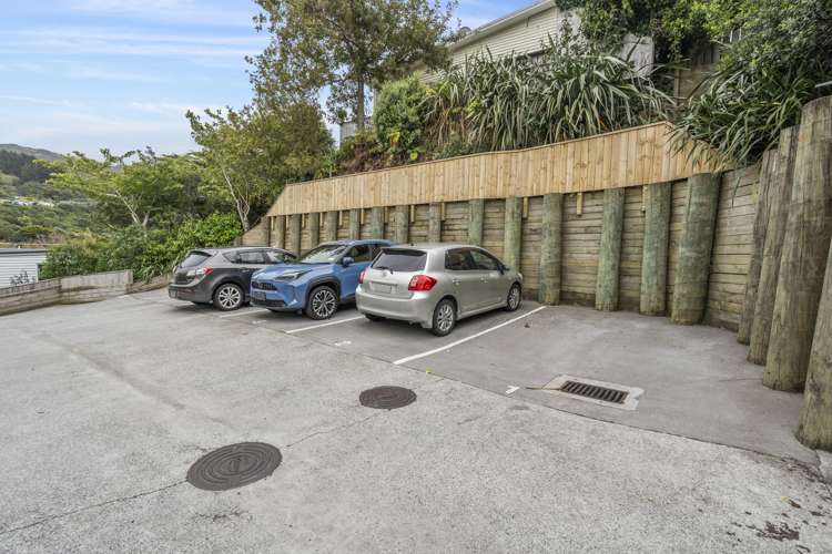 2/7 Handyside Street | Tawa | Wellington City | Houses for Sale - OneRoof