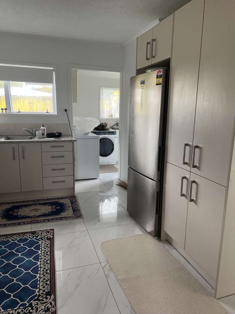 2/8 Rimu Road | Manurewa | Manukau City | Houses for Sale - One Roof