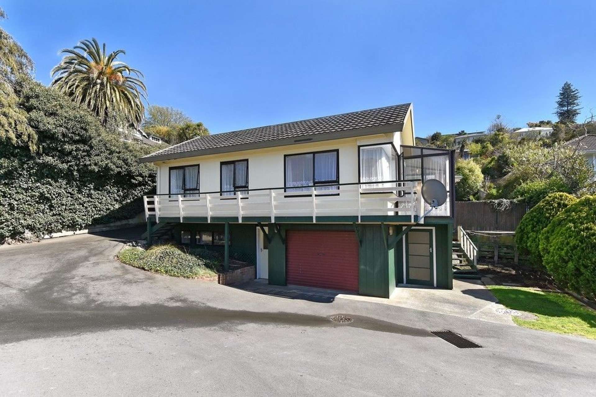 46a Waimea Road | Nelson South | Nelson | Houses for Sale - OneRoof