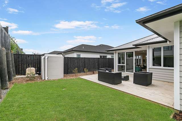 49 John Fair Dr | Milldale | Rodney | Houses for Rent - One Roof