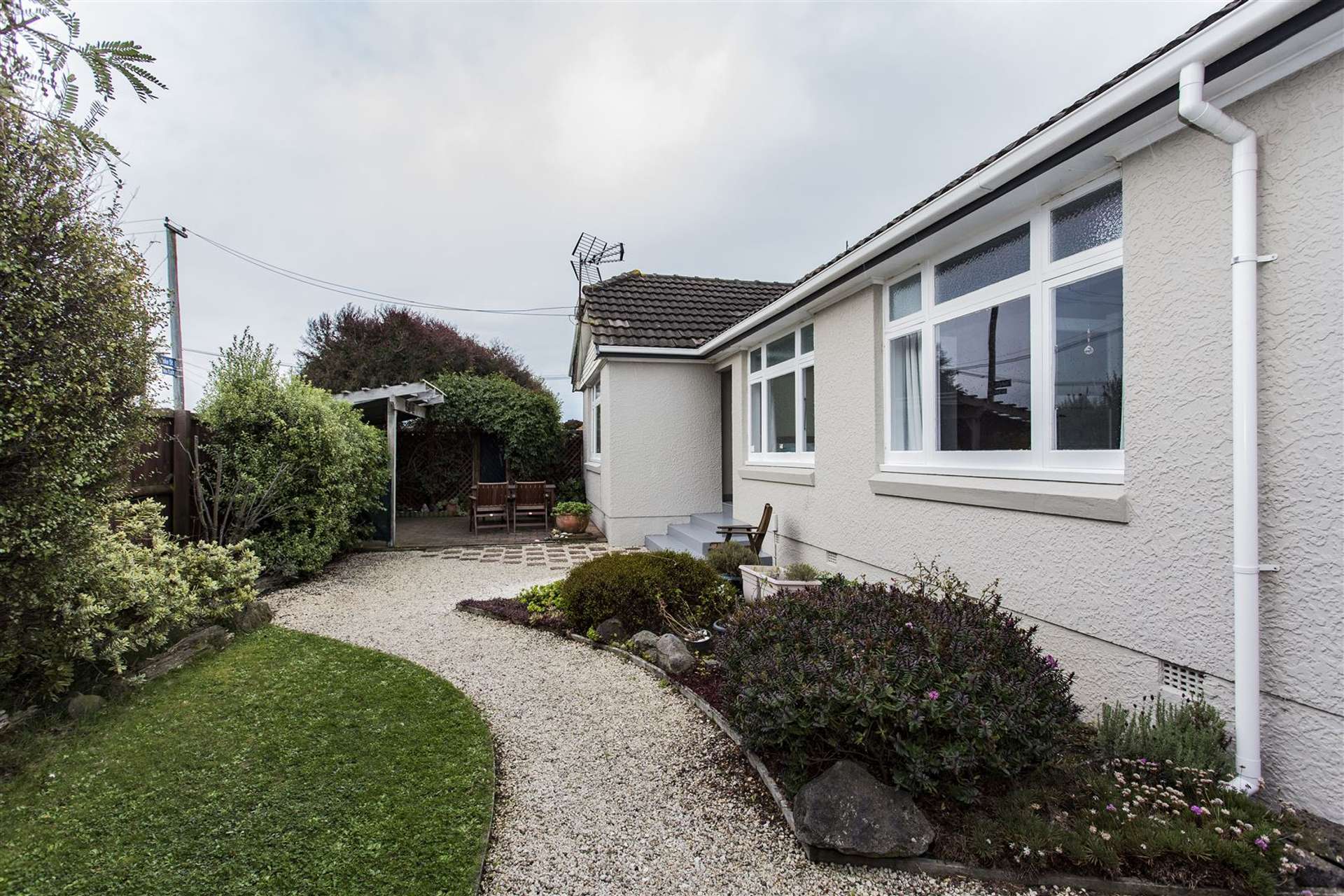 62 Estuary Road | New Brighton | Christchurch City | Houses for Sale ...