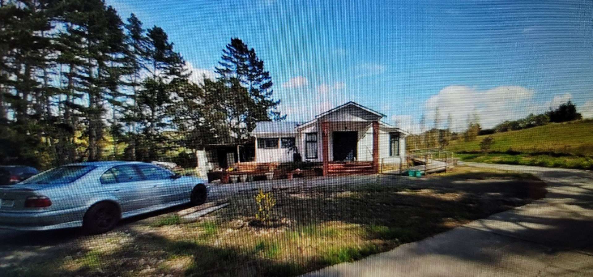 Address withheld | Redvale | Rodney | Houses for Rent - OneRoof