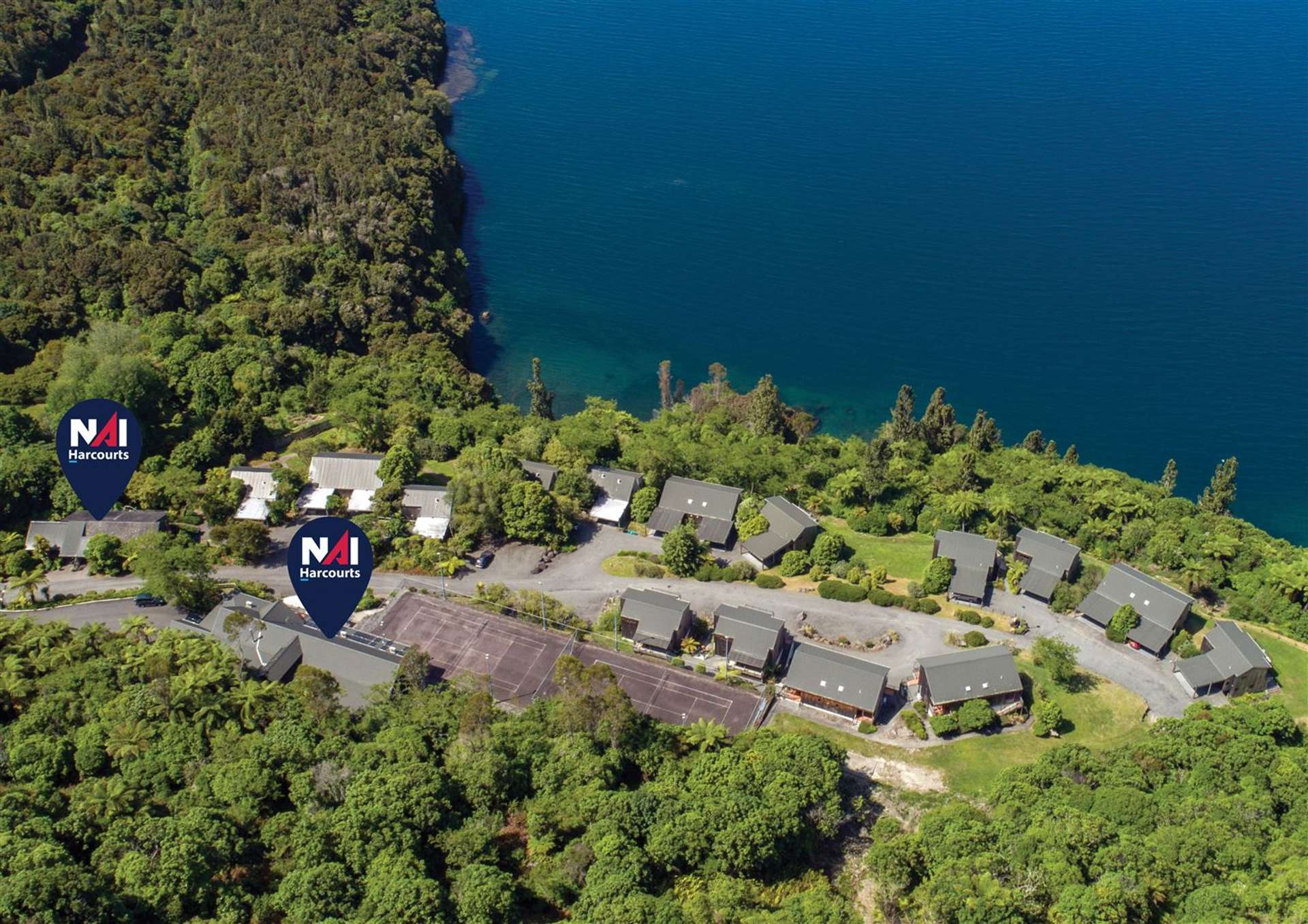 88 Pukawa Road | Pukawa | Taupō | Commercial Property For Sale - OneRoof