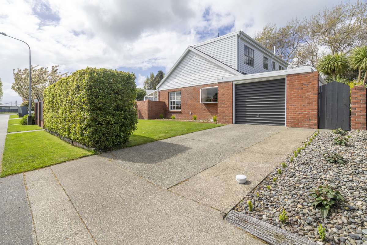209 Ward Street | Hargest | Invercargill City | Houses for Sale - OneRoof