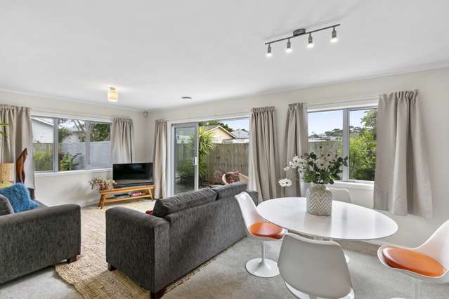 62a Calabar Road | Miramar | Wellington City | Houses for Sale - OneRoof