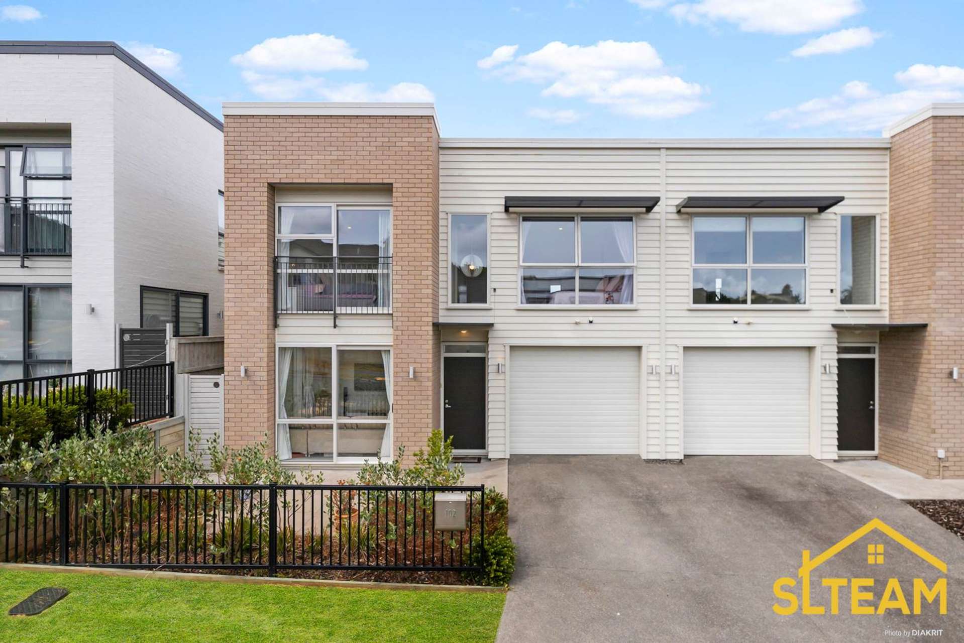 102 Matairangi Avenue | Totara Heights | Manukau City | Houses for Sale ...