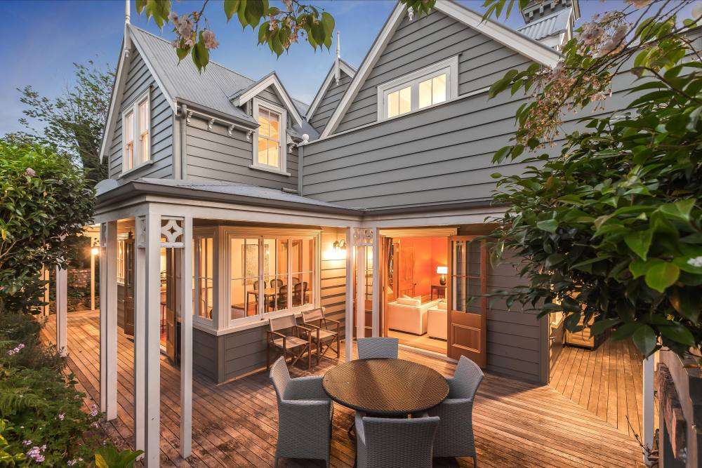 Open homes January 22-27: Six Auckland homes to add to your watchlist ...