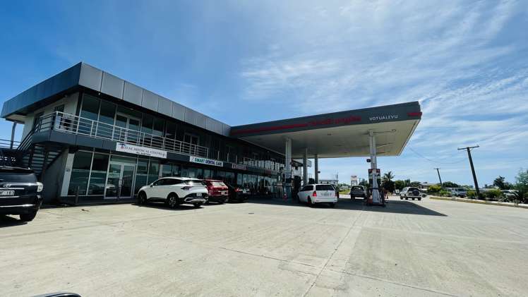 Lot 29 Votualevu | Nadi | Fiji | Commercial Property For Sale - One Roof