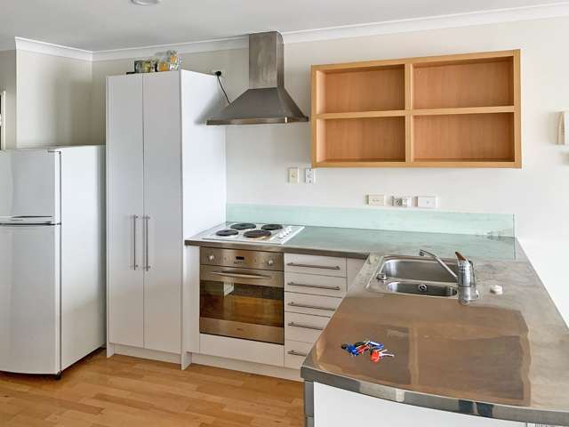 12/391 Victoria Street | Hamilton City Central | Hamilton City | Houses ...