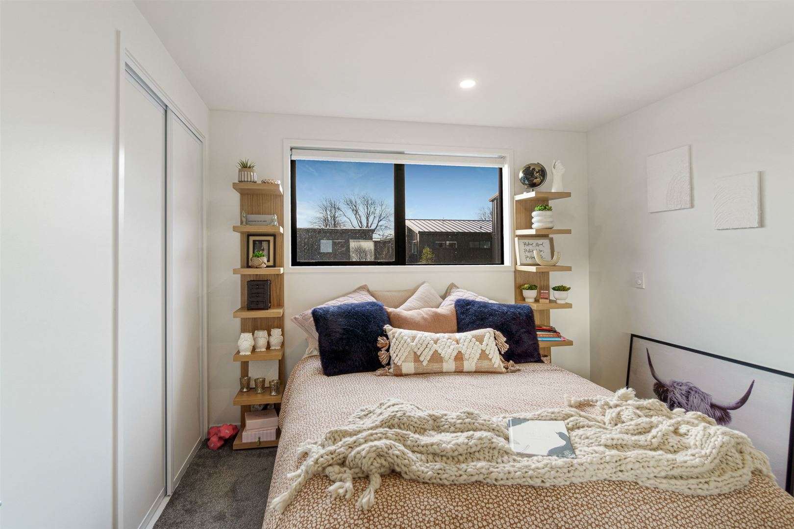 13/131 Merivale Lane | Merivale - Christchurch City | Christchurch City ...