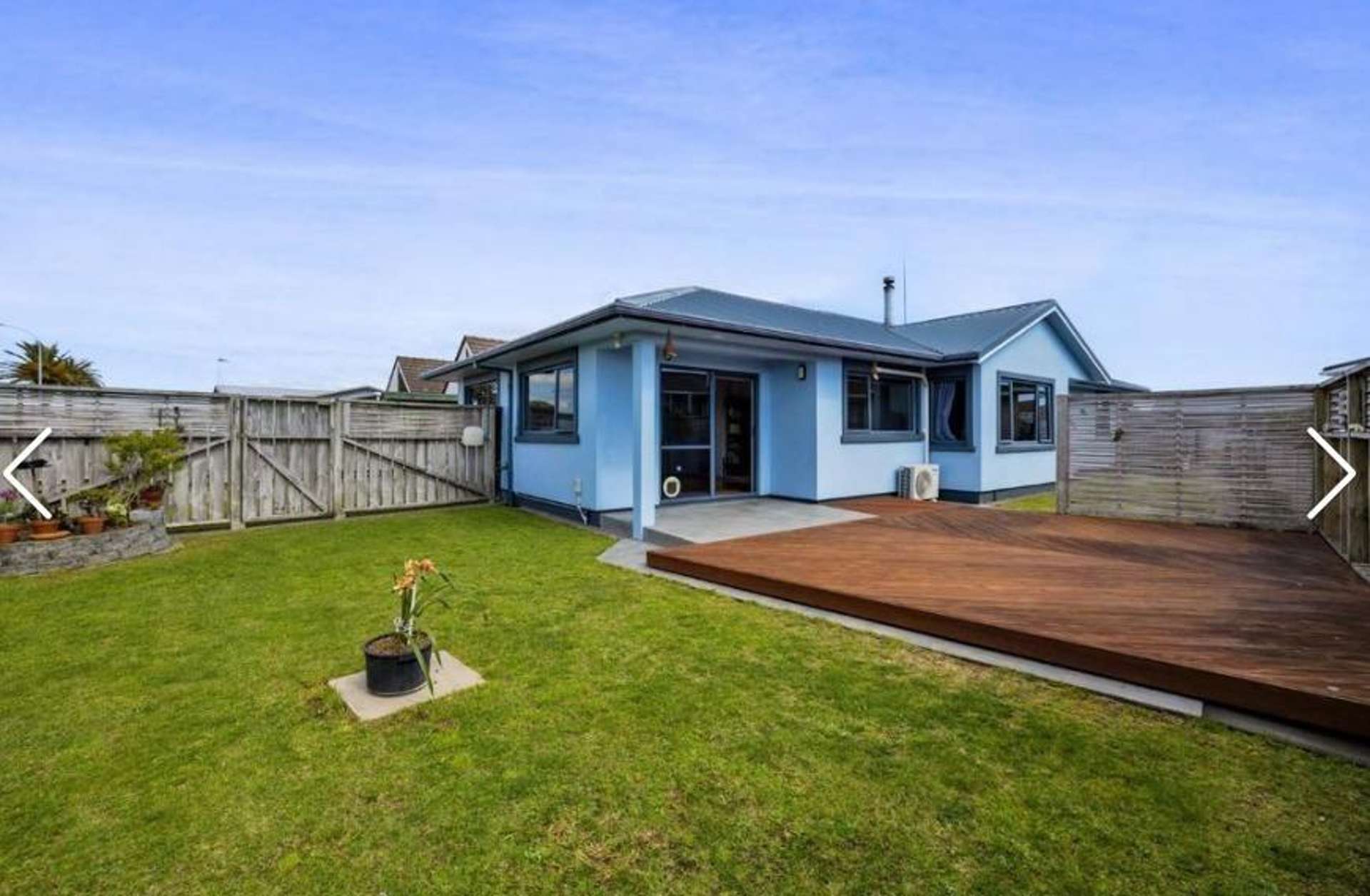 13 Mangati Road | Bell Block | New Plymouth | Houses for Rent - OneRoof