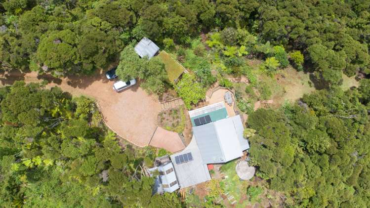 175 Orapiu Road | Waiheke Island | Waiheke Island | Houses for Sale ...
