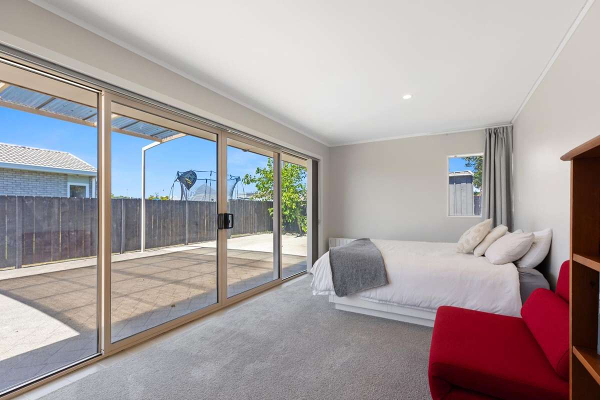 26 Balmacewen Place | Mount Maunganui | Tauranga | Houses for Sale ...