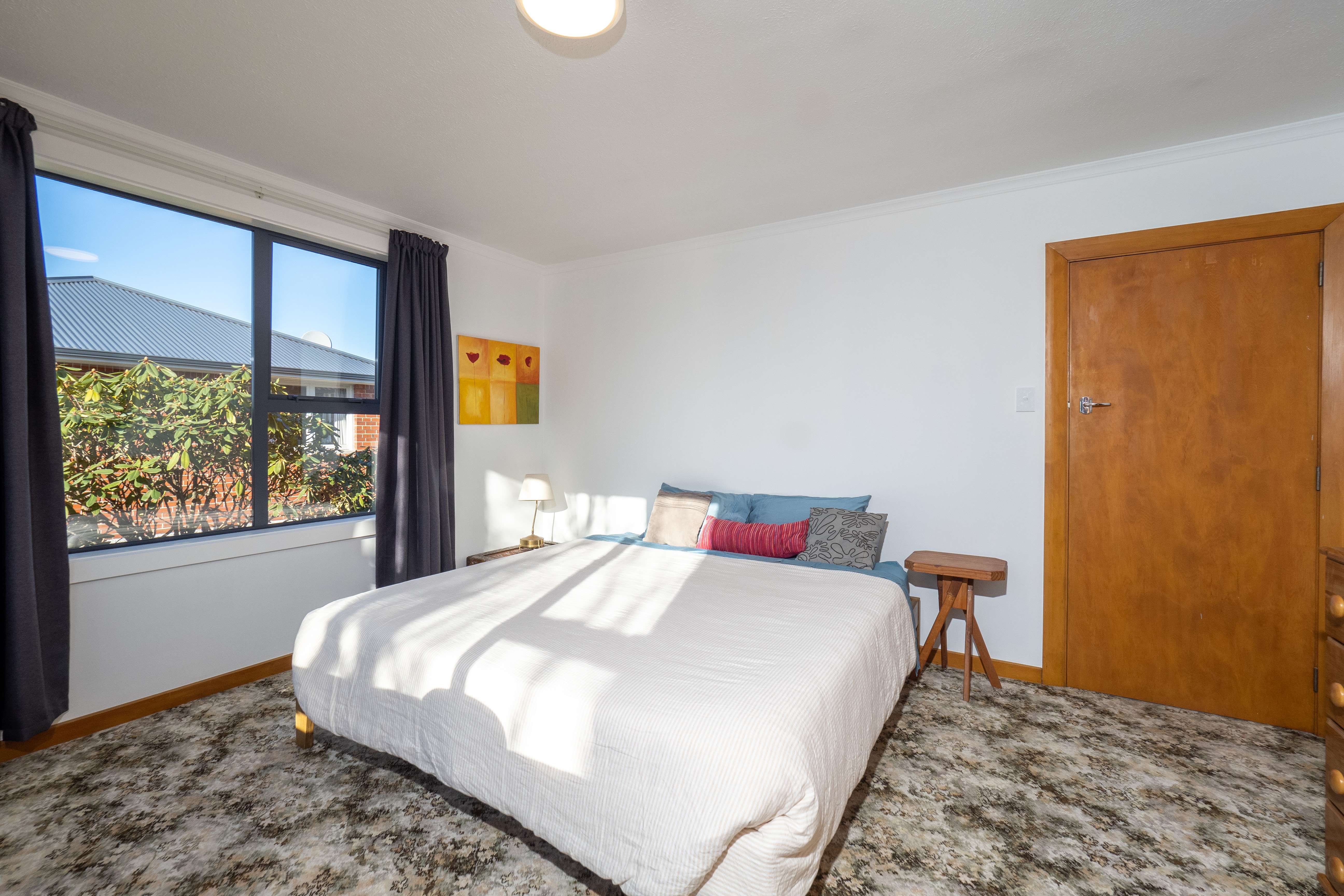 64 Cross Street | Allenton | Ashburton | Houses for Sale - OneRoof
