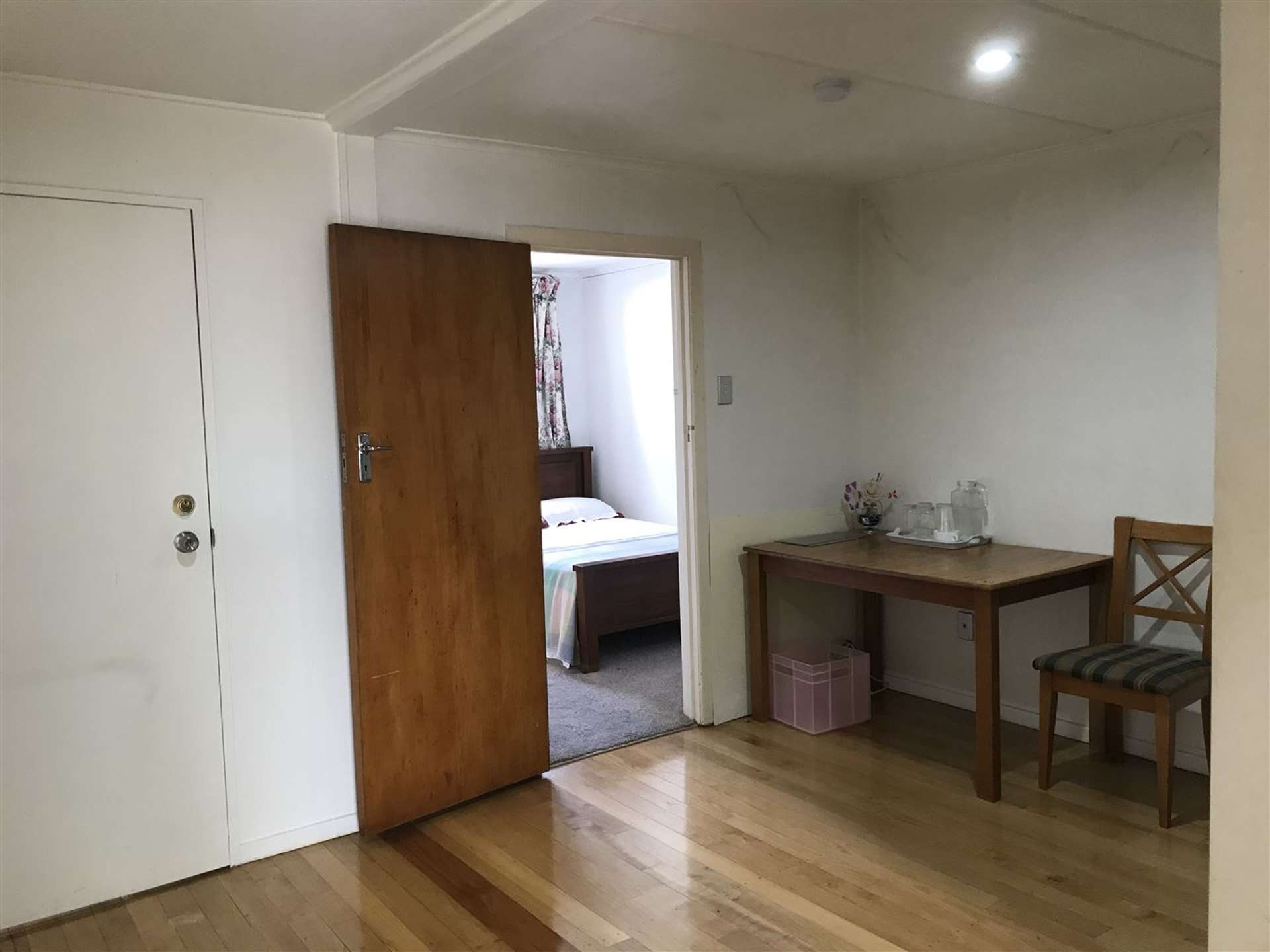 355B Richardson Rd | Mt Roskill | Auckland City | Houses for Rent - OneRoof