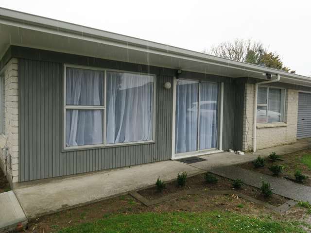 1/12 Crispe Avenue | Pukekohe | Franklin | Houses for Rent - OneRoof
