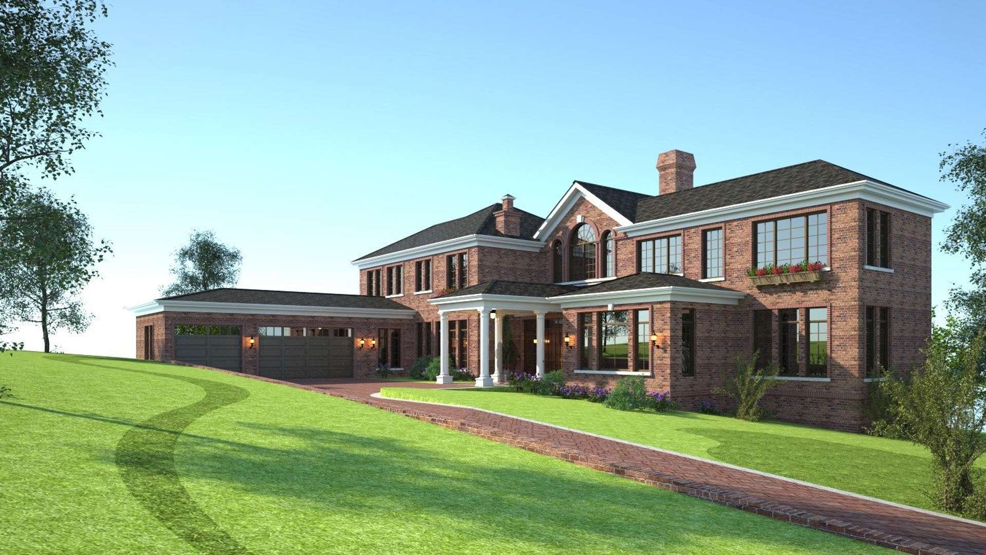 13 Regis Lane | Flat Bush | Manukau City | Houses for Sale - OneRoof