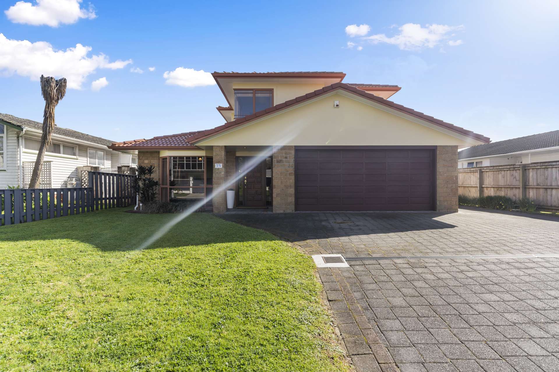 75 Celtic Crescent | Ellerslie | Auckland City | Houses for Rent - OneRoof