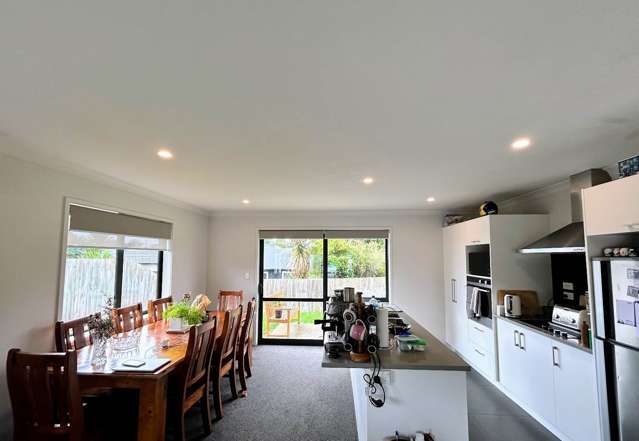 4B Fletcher Lane | Patumahoe | Franklin | Houses for Rent - OneRoof