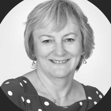 Kate Symons, residential sales, Independent Agent Ltd (Licensed: REAA 2008)