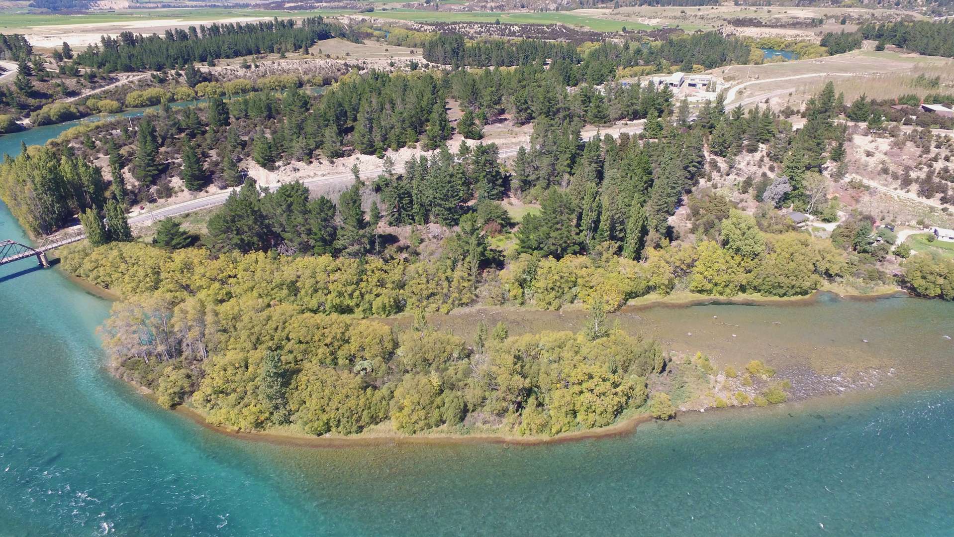 171 Church Road | Luggate | Wanaka | Houses for Sale - OneRoof