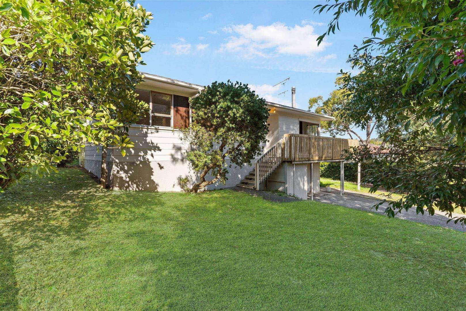 2023 housing market kicks off with big turnout at open homes, All ...