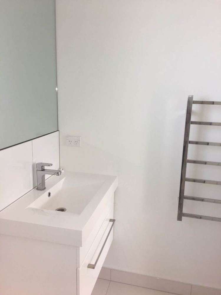 43 Westmuir Crescent | Pokeno | Franklin | Houses for Rent - OneRoof