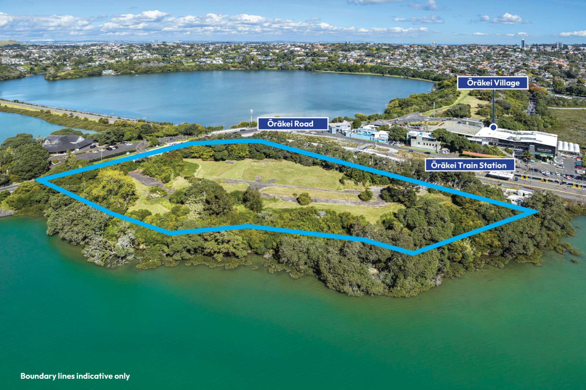 246-266 Orakei Road | Remuera | Auckland City | Houses for Sale - OneRoof