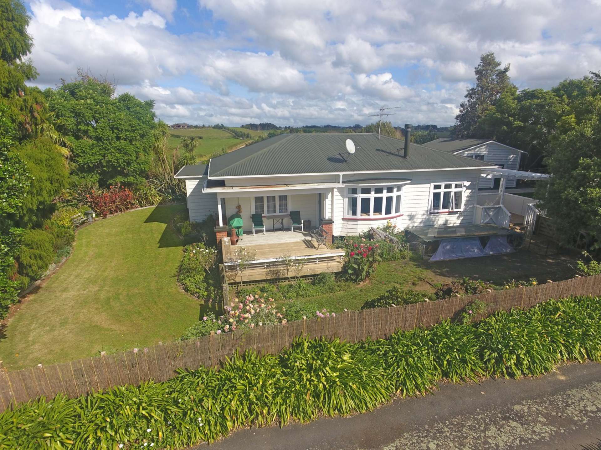 639a Runciman Road | Runciman | Papakura | Houses for Sale - OneRoof