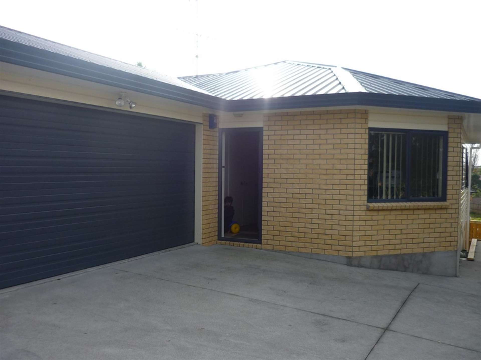 42a Nelson Street | Howick | Manukau City | Houses for Sale - One Roof