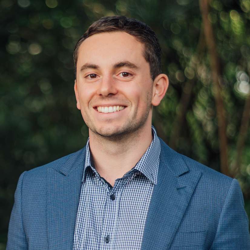 Sandringham, Auckland City - Suburb Profile and Property Market Trends.