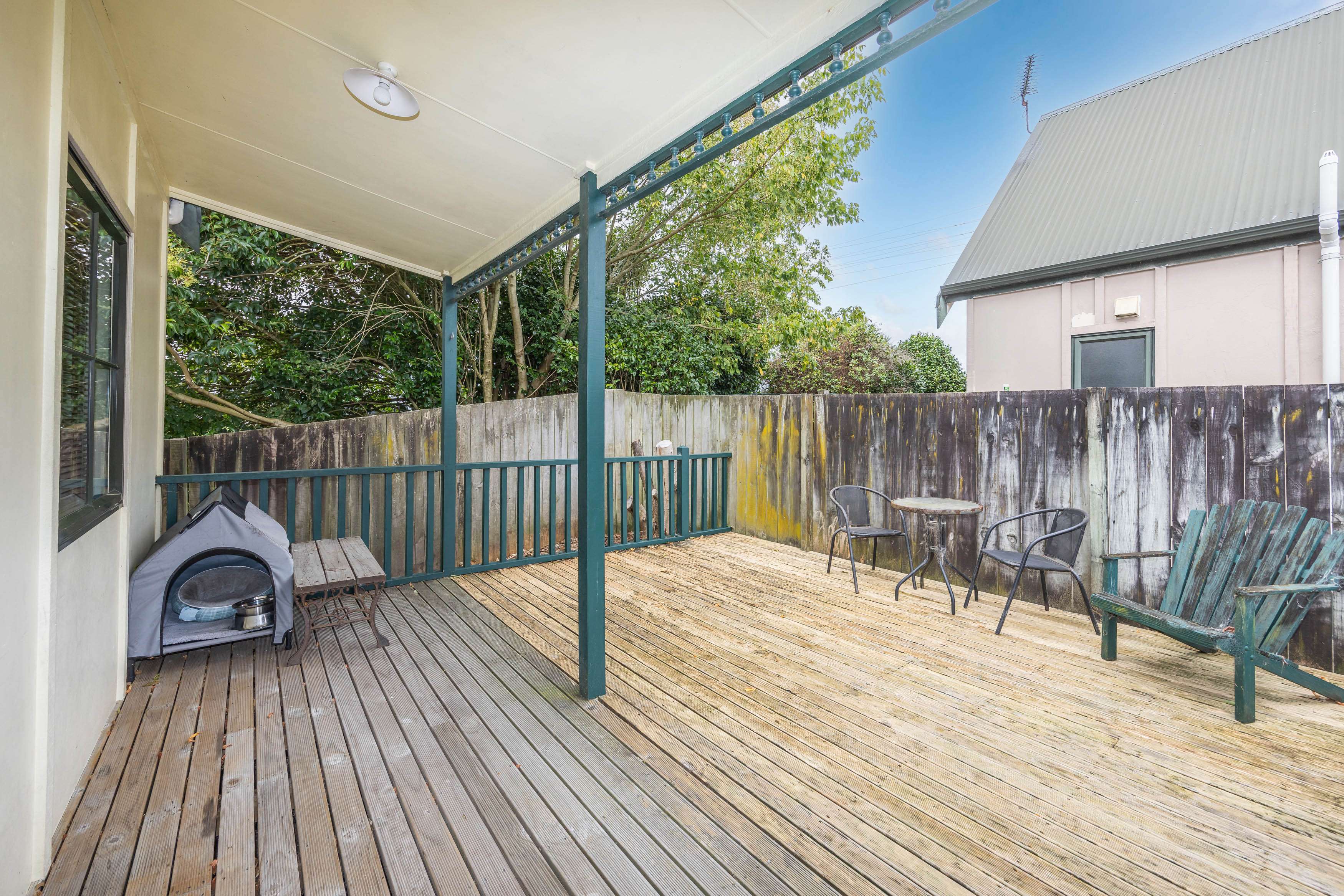 130A Tramway Road | Enderley | Hamilton City | Houses for Sale - One Roof