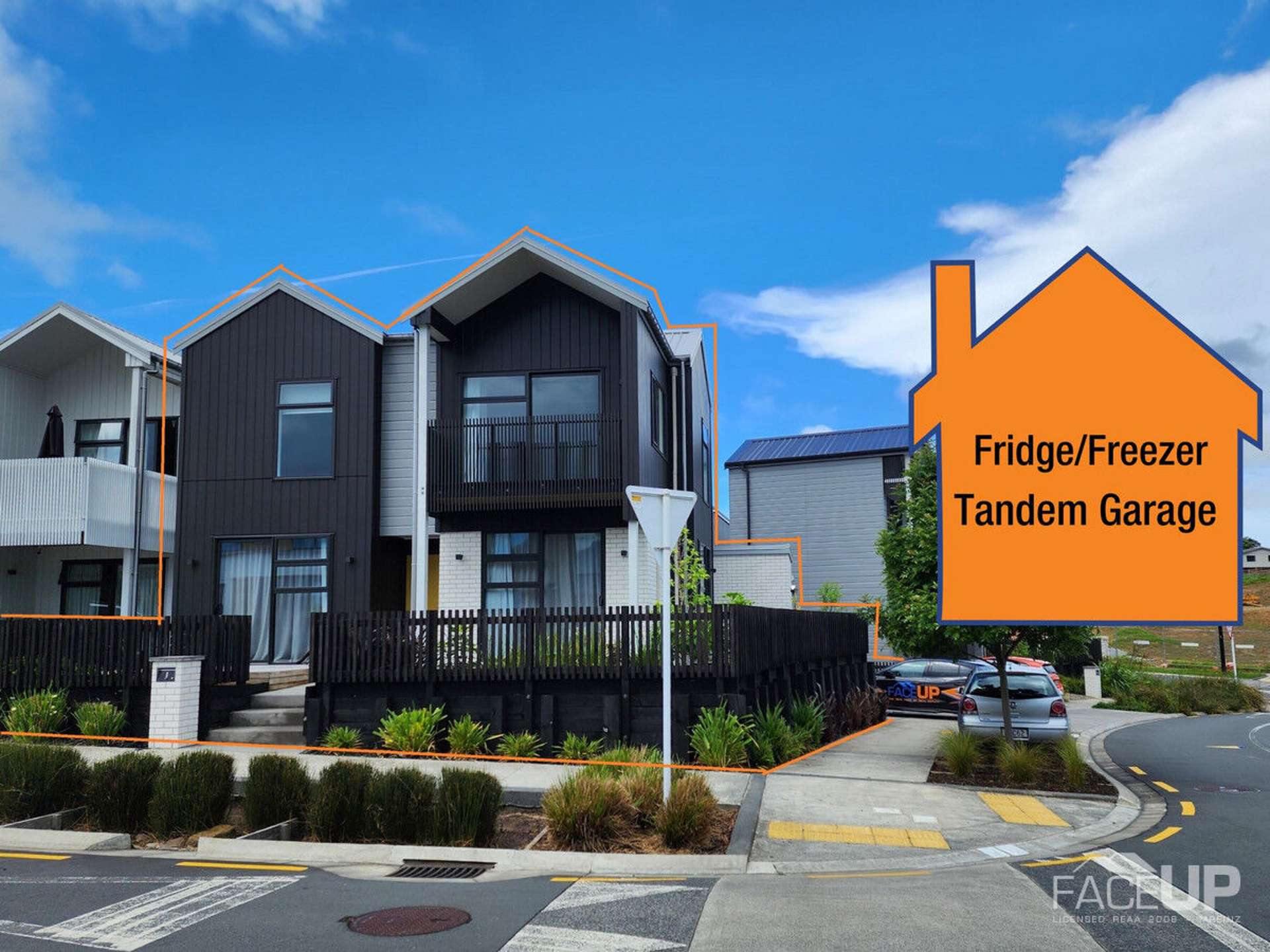 1 Wai Place | Massey | Waitakere City | Houses for Rent - OneRoof